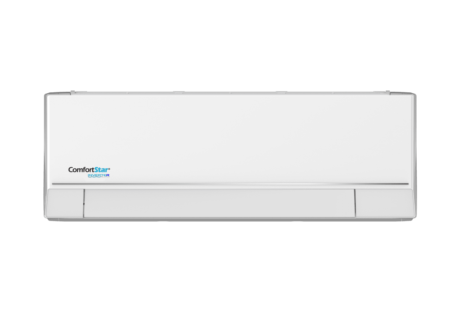 PLATINUM MULTIZONE - ComfortStar - Air Conditioning & Heating Products