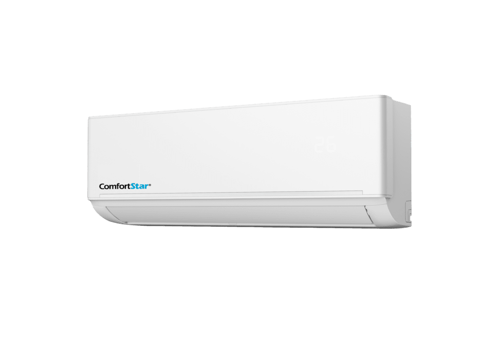 PLATINUM MULTIZONE - Comfort Star USA