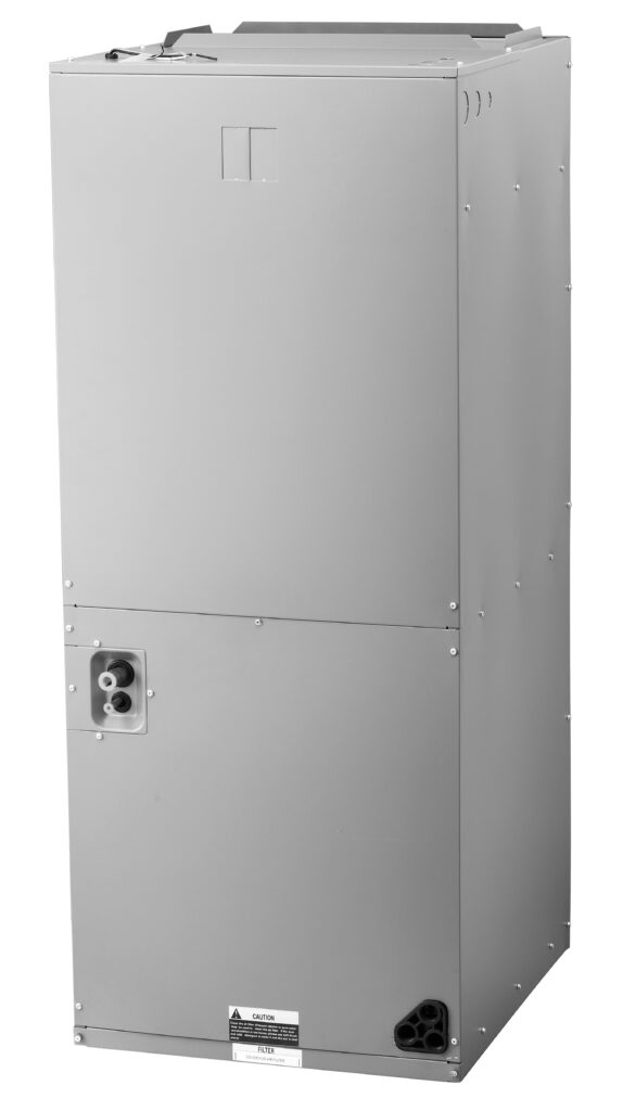 PLATINUM MULTIZONE - Comfort Star USA