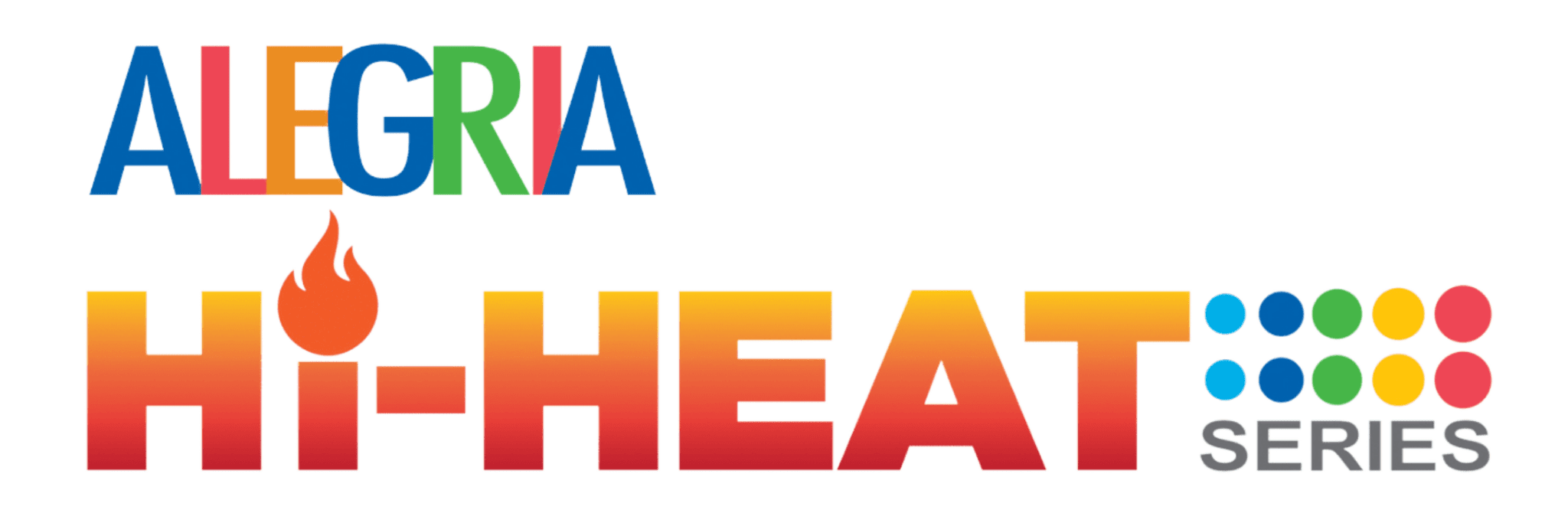 HI-HEAT SINGLE ZONE - ComfortStar - Air Conditioning & Heating Products