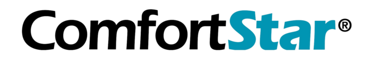 HOME - Comfort Star USA