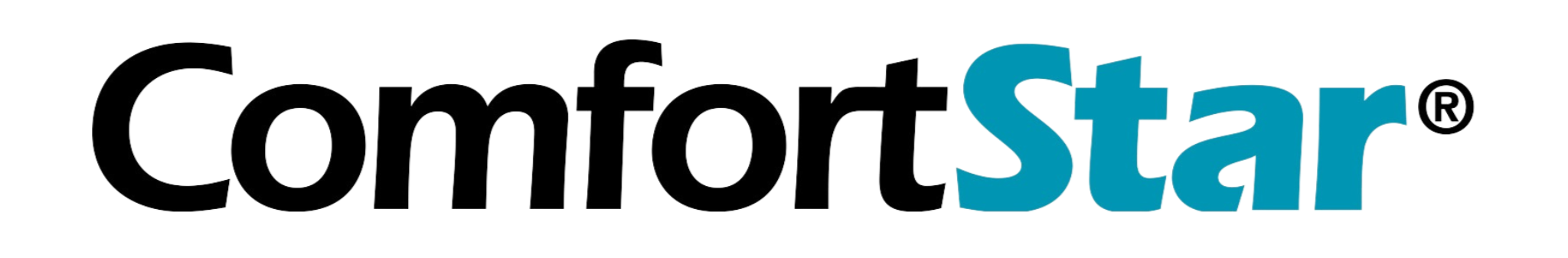 Residential Series - Comfort Star USA