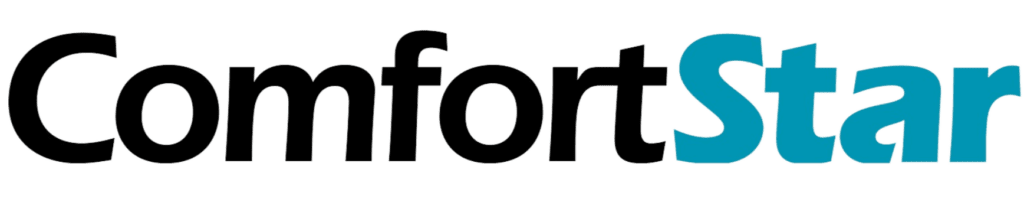 HOME - Comfort Star USA