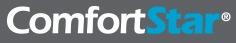 HOME - Comfort Star USA