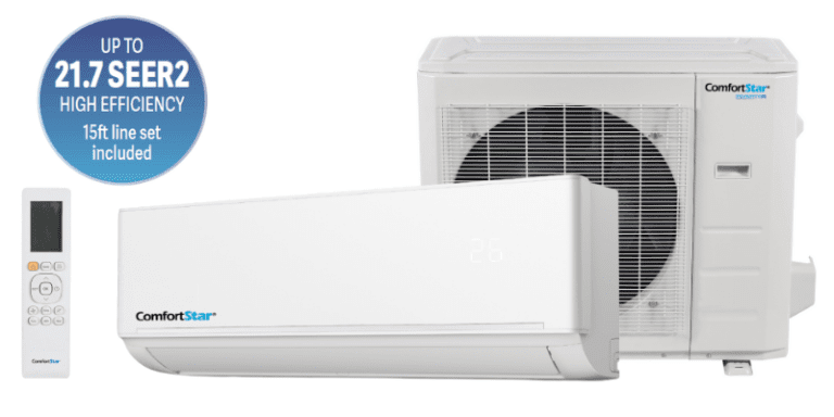 ALEGRIA GOLD - ComfortStar USA