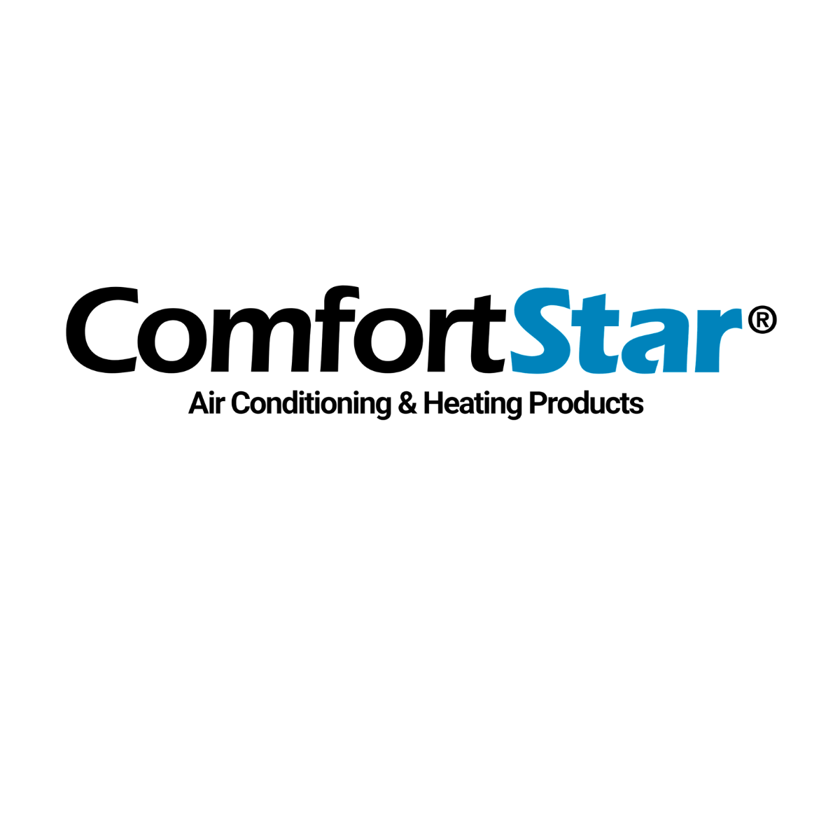 ComfortStar | Mini-Splits, PTAC & Unitary HVAC Systems