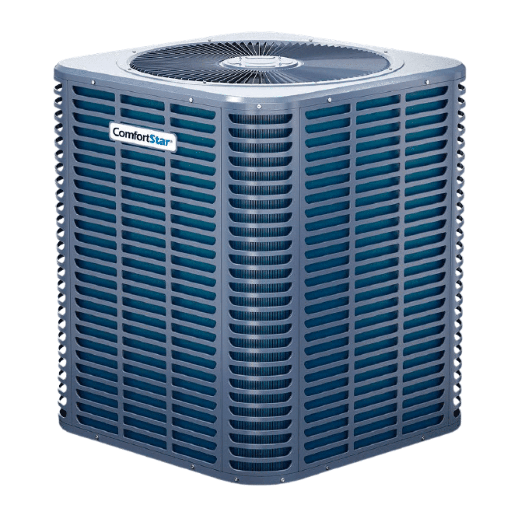 ComfortStar MRR-T Series | 18 SEER Light Commercial AC