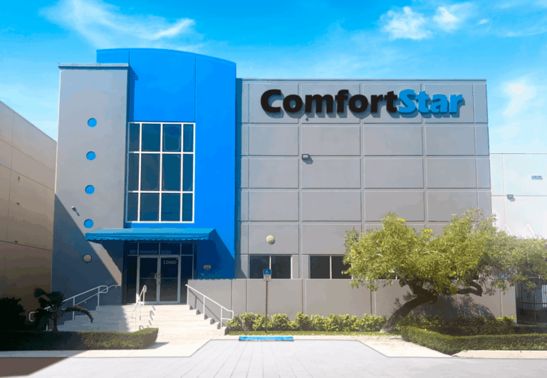 Why Dealer Support Matters in HVAC — And How ComfortStar Delivers