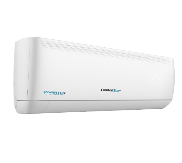 ComfortStar CKB Series | Up to 20 SEER Mini-Split Systems